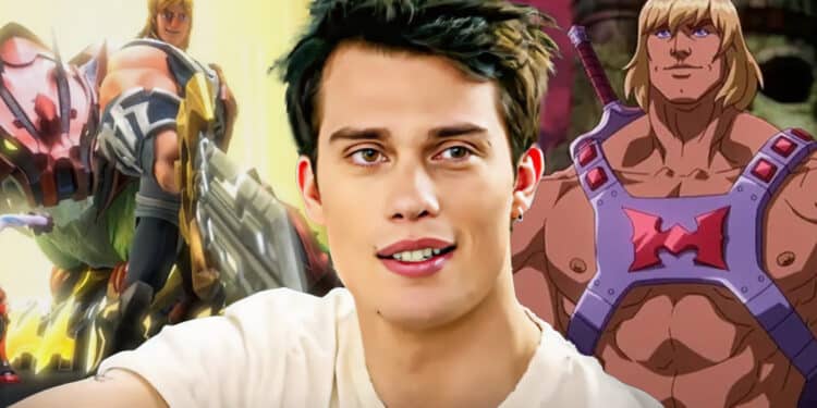 What Is The Scariest Bunny Rabbit Movie?