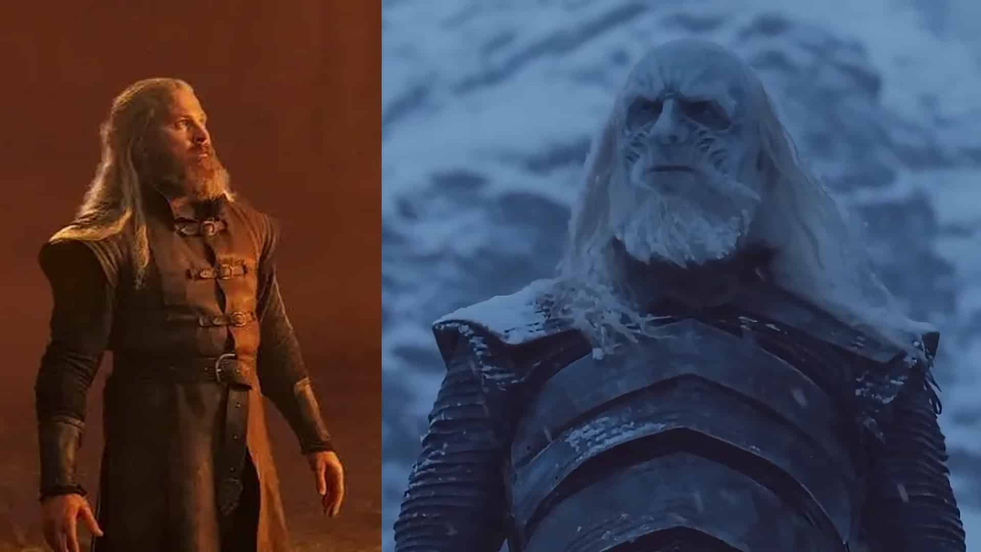 Hugh Hammer Could Be a White Walker? Here’s Why It Makes Sense!