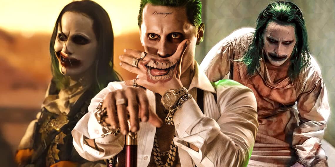 Creep: The Netflix Horror Film Everyone Overlooks—and Shouldn't!