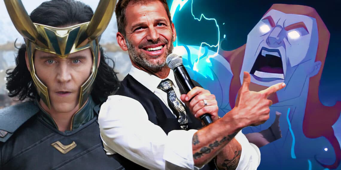 The 5 Most Powerful Power Rangers of All Time