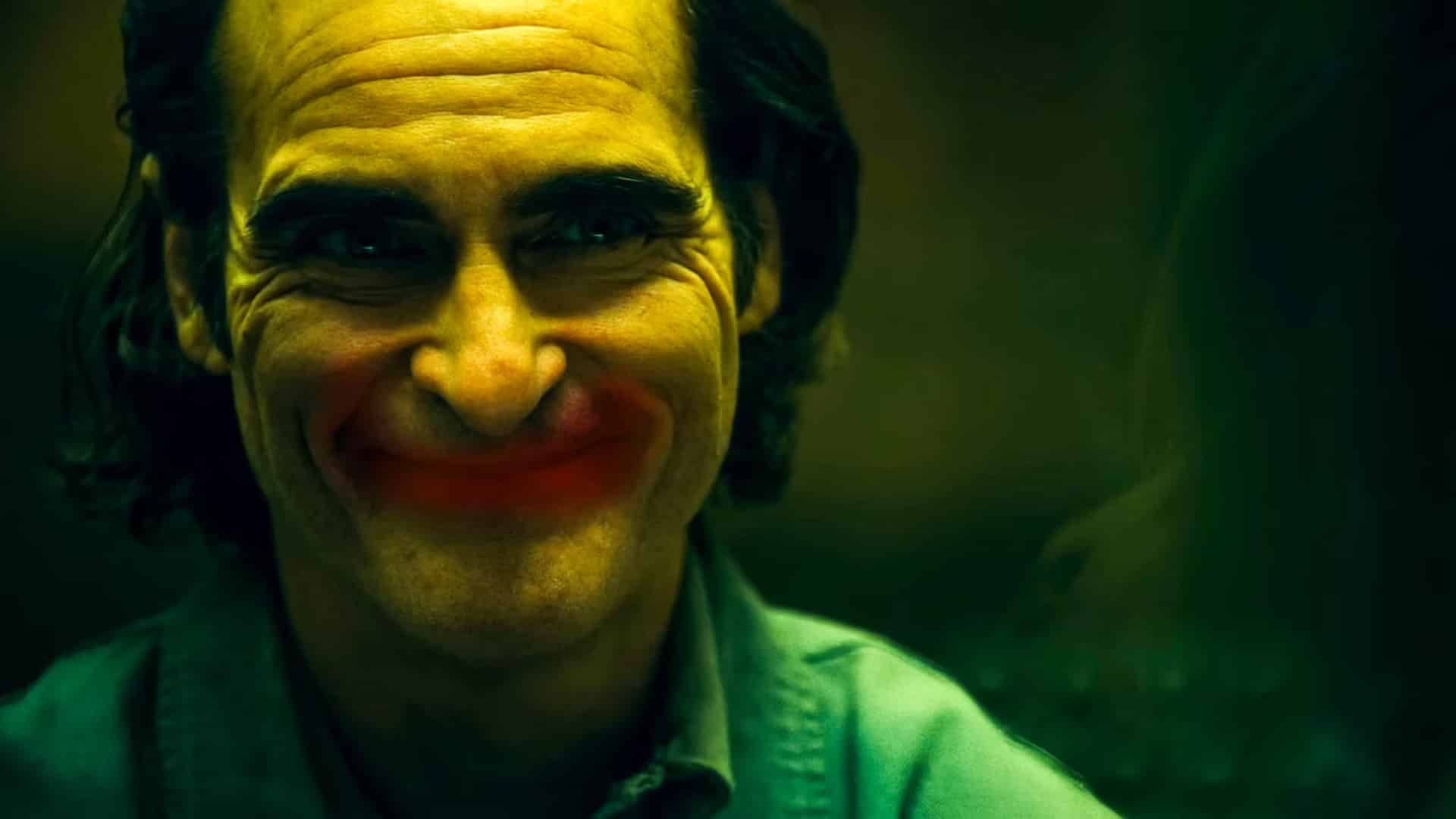 The Top 10 Best Joker Quotes That’ll Put a Smile on Your Face