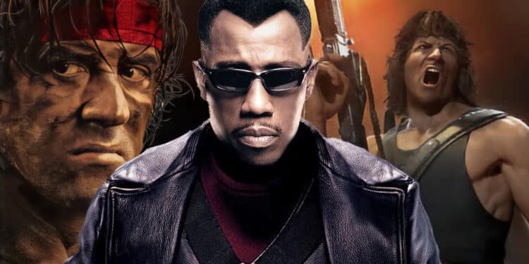 Will Ninja Assassin 2 Happen? The Truth Behind the Sequel