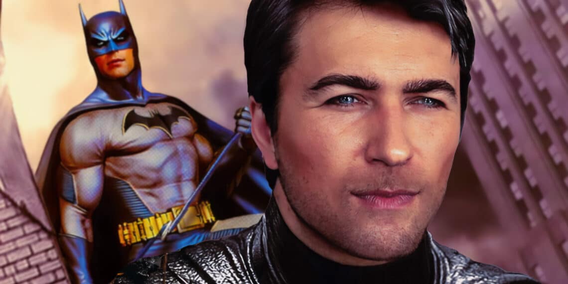 The Top 10 Most Disgusting Movies Ever Made, Ranked