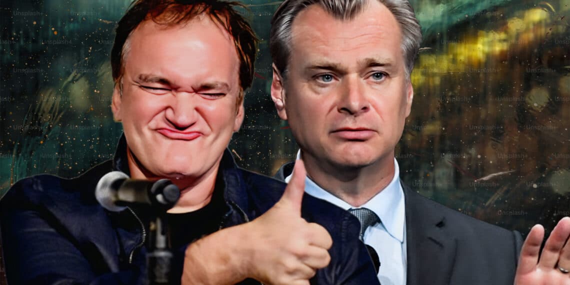 The Matrix Explained For Dummies: What Is It Really About?