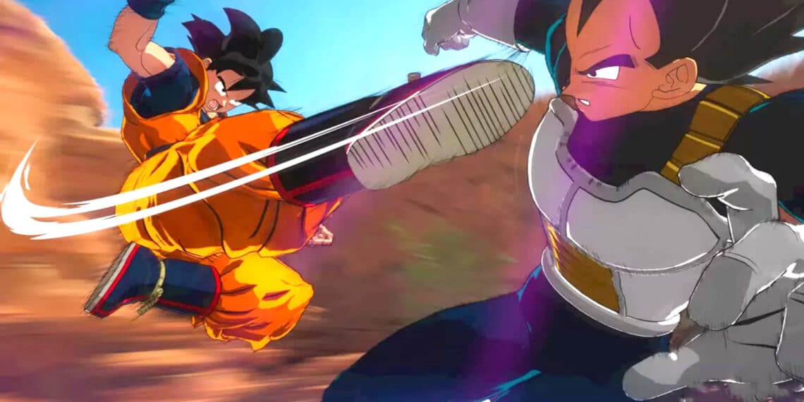 The 16 Best Studio MAPPA Anime Series That Are Must-Sees for Every Fan