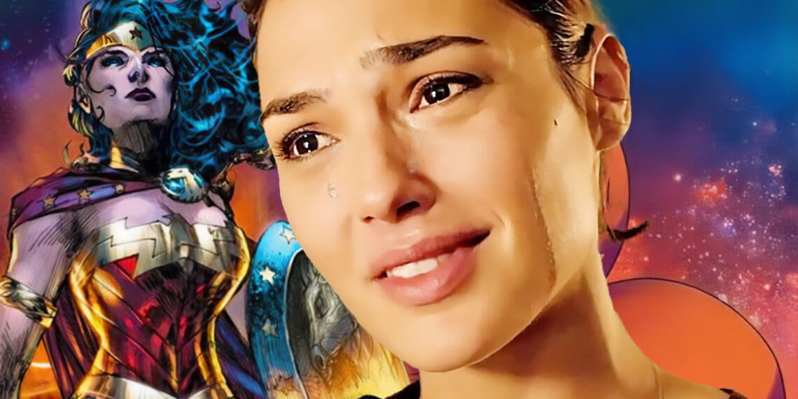 Apocalypto 2: Is Mel Gibson Working On A Sequel? Here’s What We Know