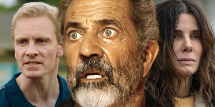 15 Famous Actors Nobody Knows By Name
