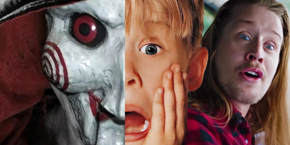 15 Best Examples Of Product Placement In Movies, Ranked