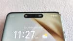 Honor 200 Pro Smartphone Review - Will It Crush The iPhone And Samsung ...