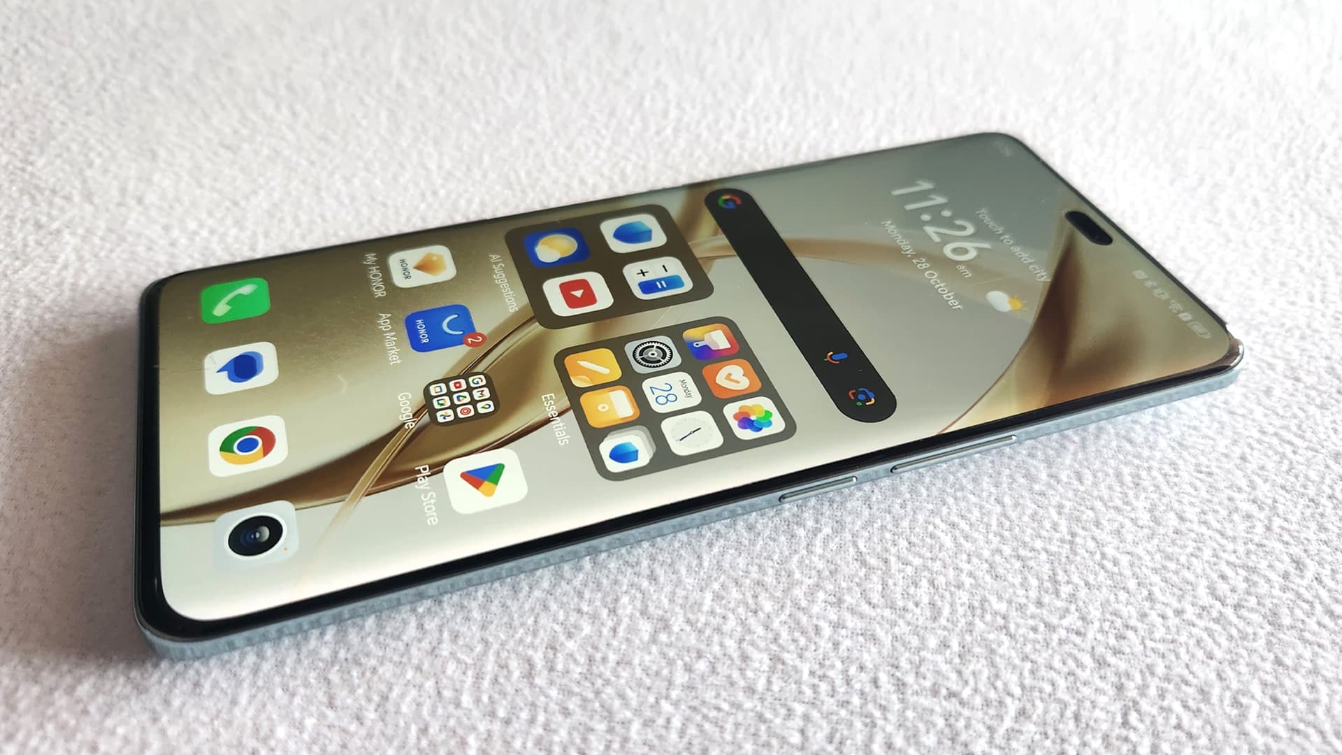 Honor 200 Pro Smartphone Review - Will It Crush The iPhone And Samsung ...