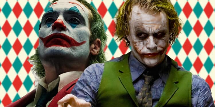 Casting A Weekend at Bernie’s Remake