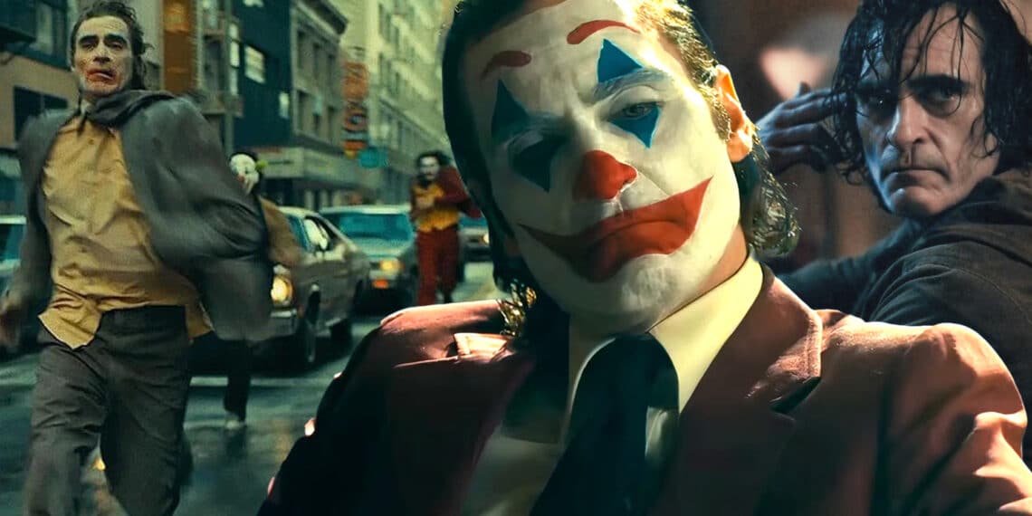 Alita Fans, Get Ready—James Cameron Teases Something Big