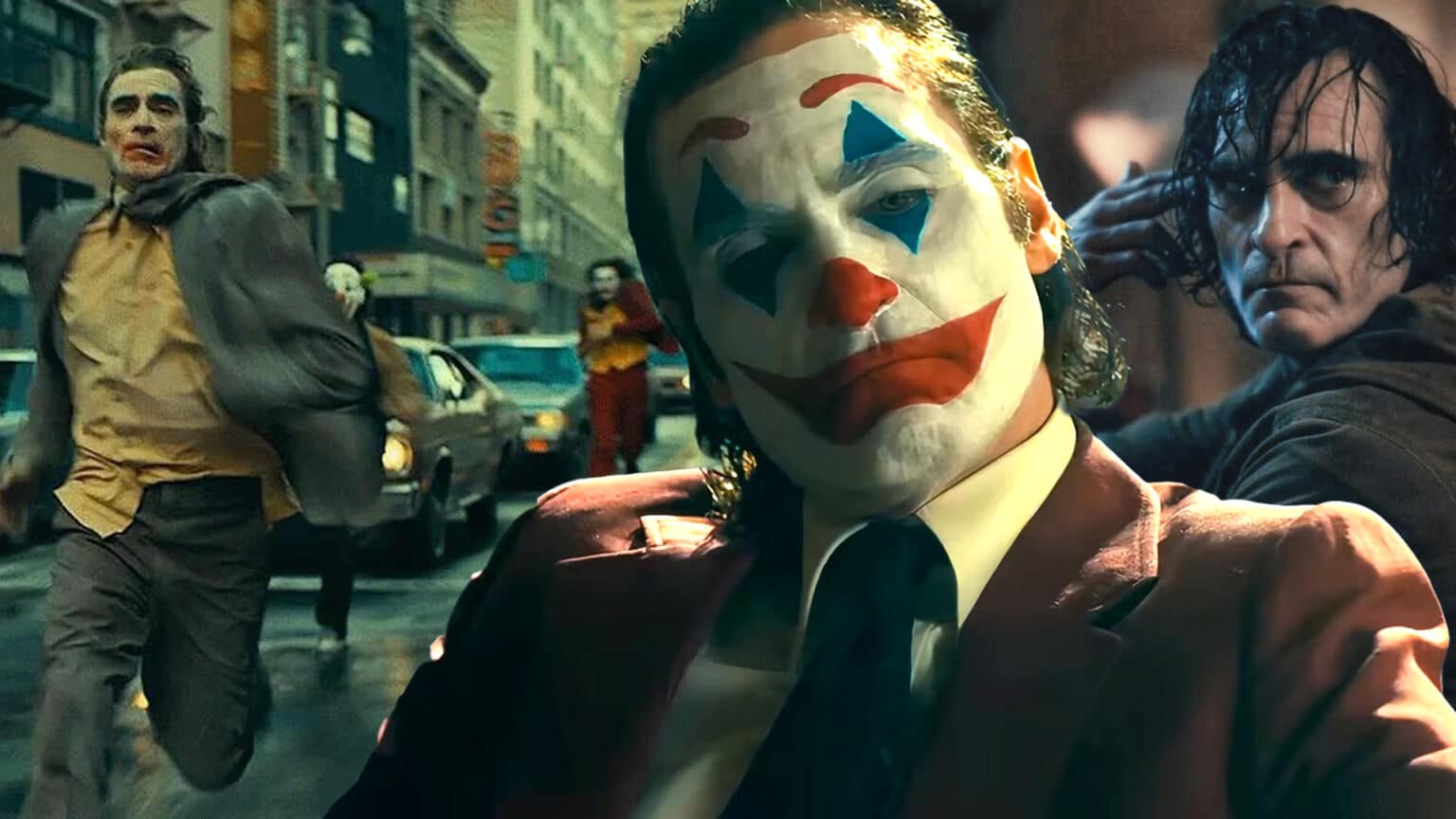 Joker: Folie à Deux Fan Theory Sparks Outrage: Arthur Fleck Didn’t Die!