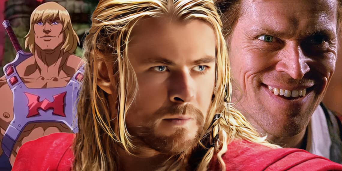 15 Smart Movies That Only Smart People Will Truly Appreciate