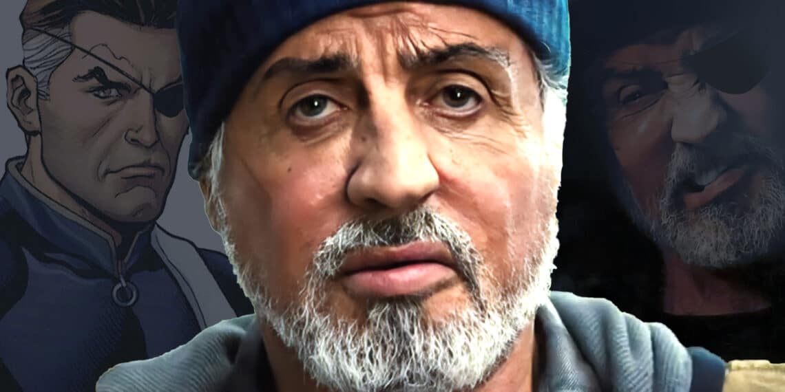 The 10 Most Disgusting Movies Ever Made