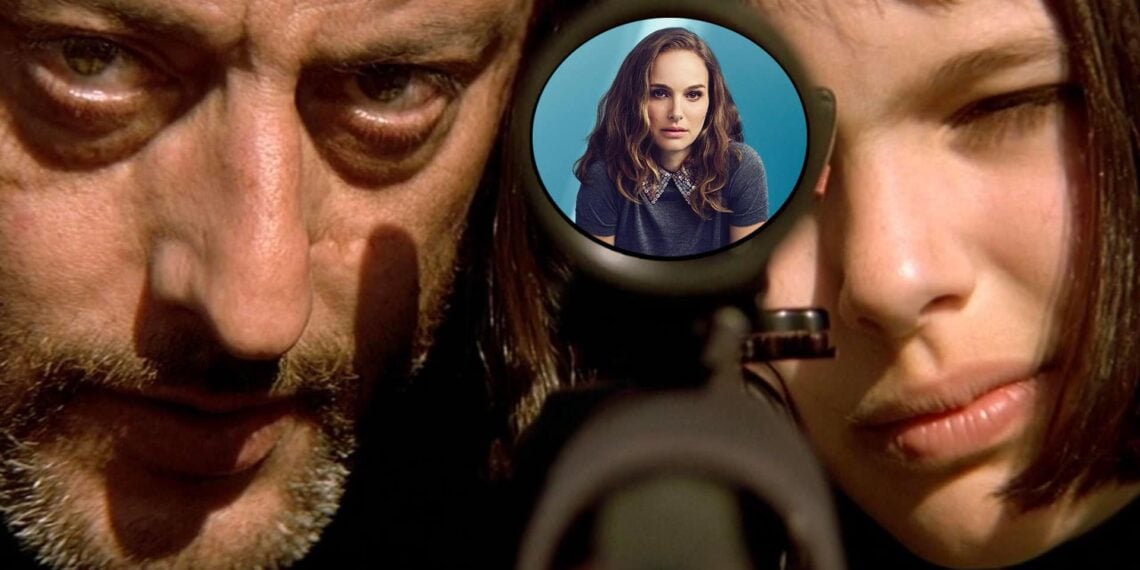 The Matrix Explained For Dummies: What Is It Really About?