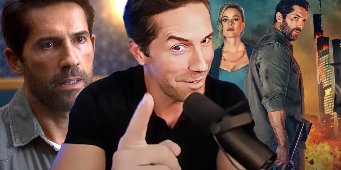 The Top 10 Most Disgusting Movies Ever Made, Ranked