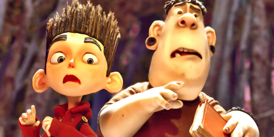 It's Morbin Time Explained - Understanding The Morbius Meme