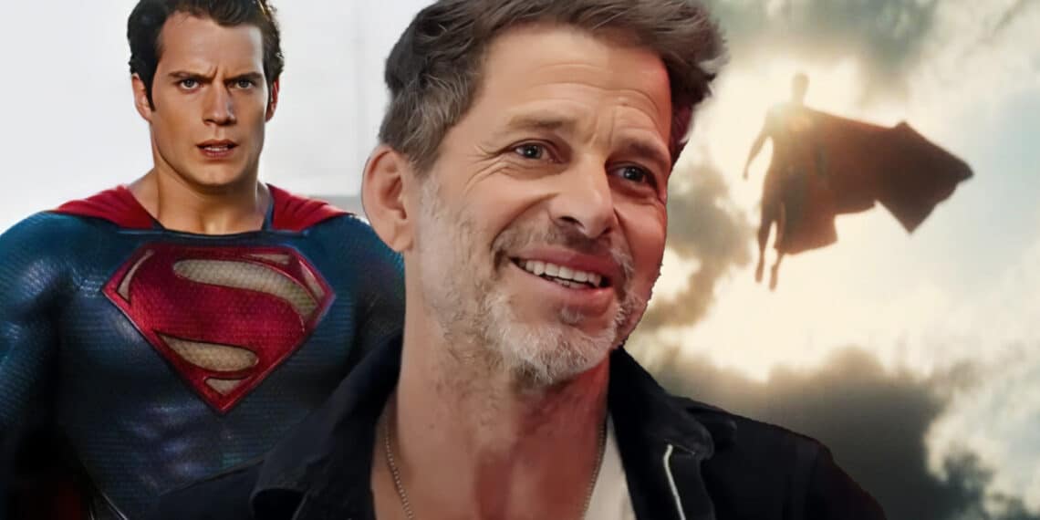 Astro Bot Game Review - PlayStation's Super Mario