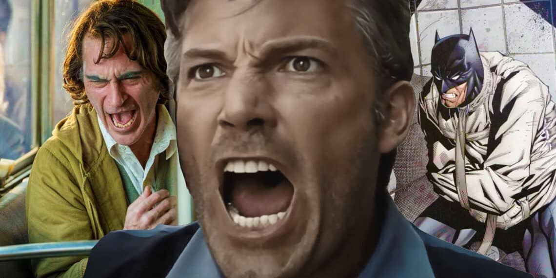 The 15 Fastest Characters In The Marvel Universe