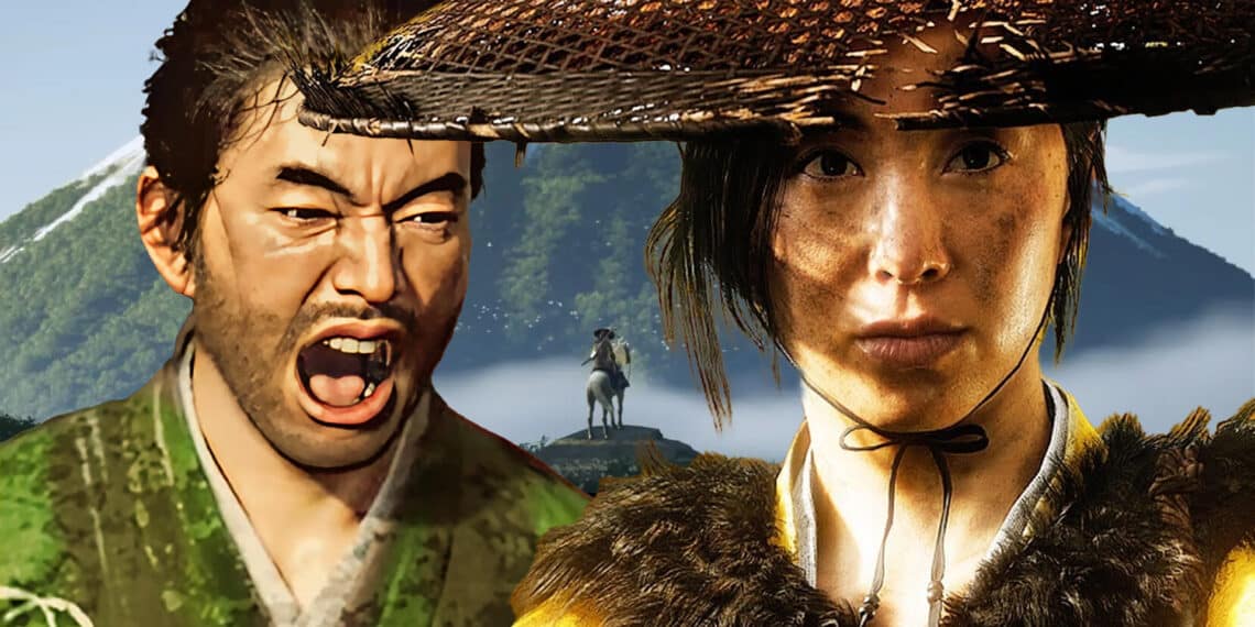 Overcooked 3: Can We Really Expect A New Game Soon?