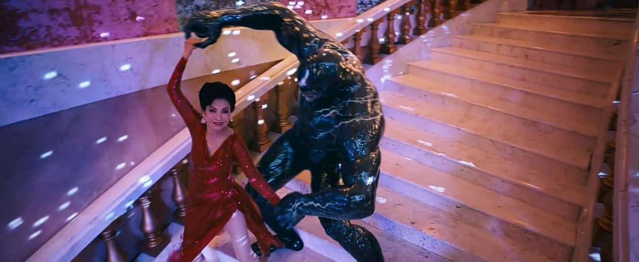 Joker: Folie à Deux Flopped—Venom: The Last Dance Is The Better Musical