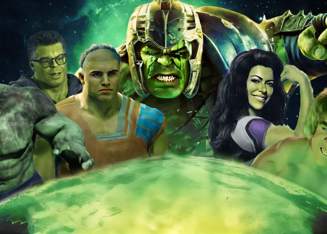 Who Is Yellowstone's Melanie Olmstead? What Happened to her?