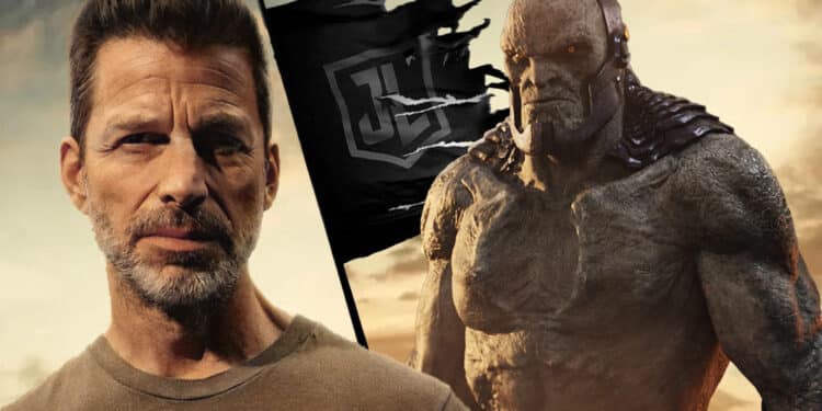 It's Morbin Time Explained - Understanding The Morbius Meme