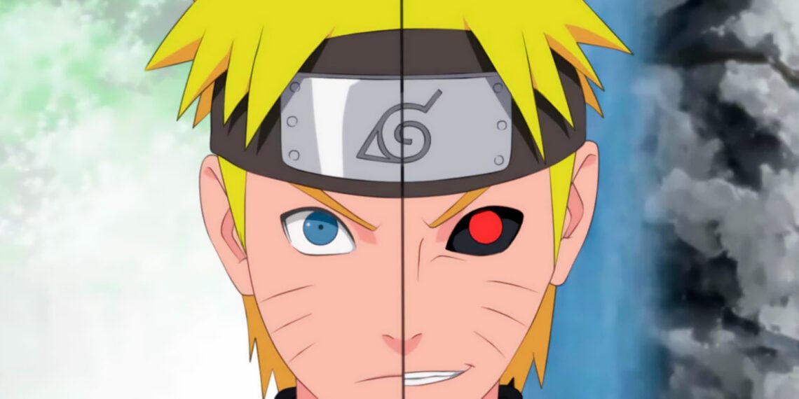 The Top 6 Best Fate Anime Series That Shaped the Franchise