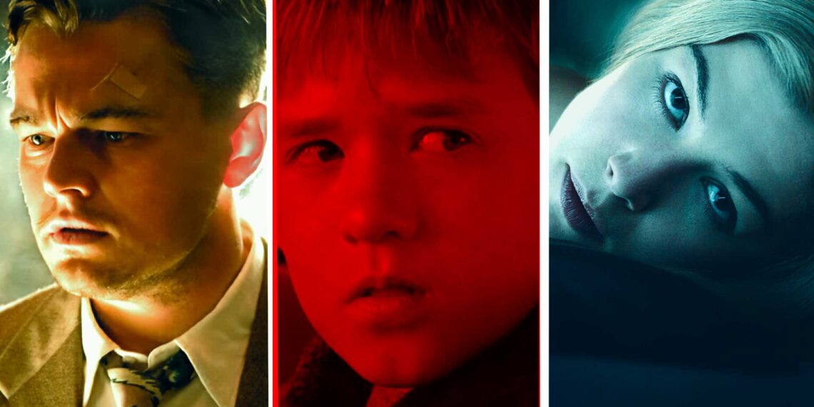 Alan Ritchson as Guile in Street Fighter? Here’s Why It Could Break the ...