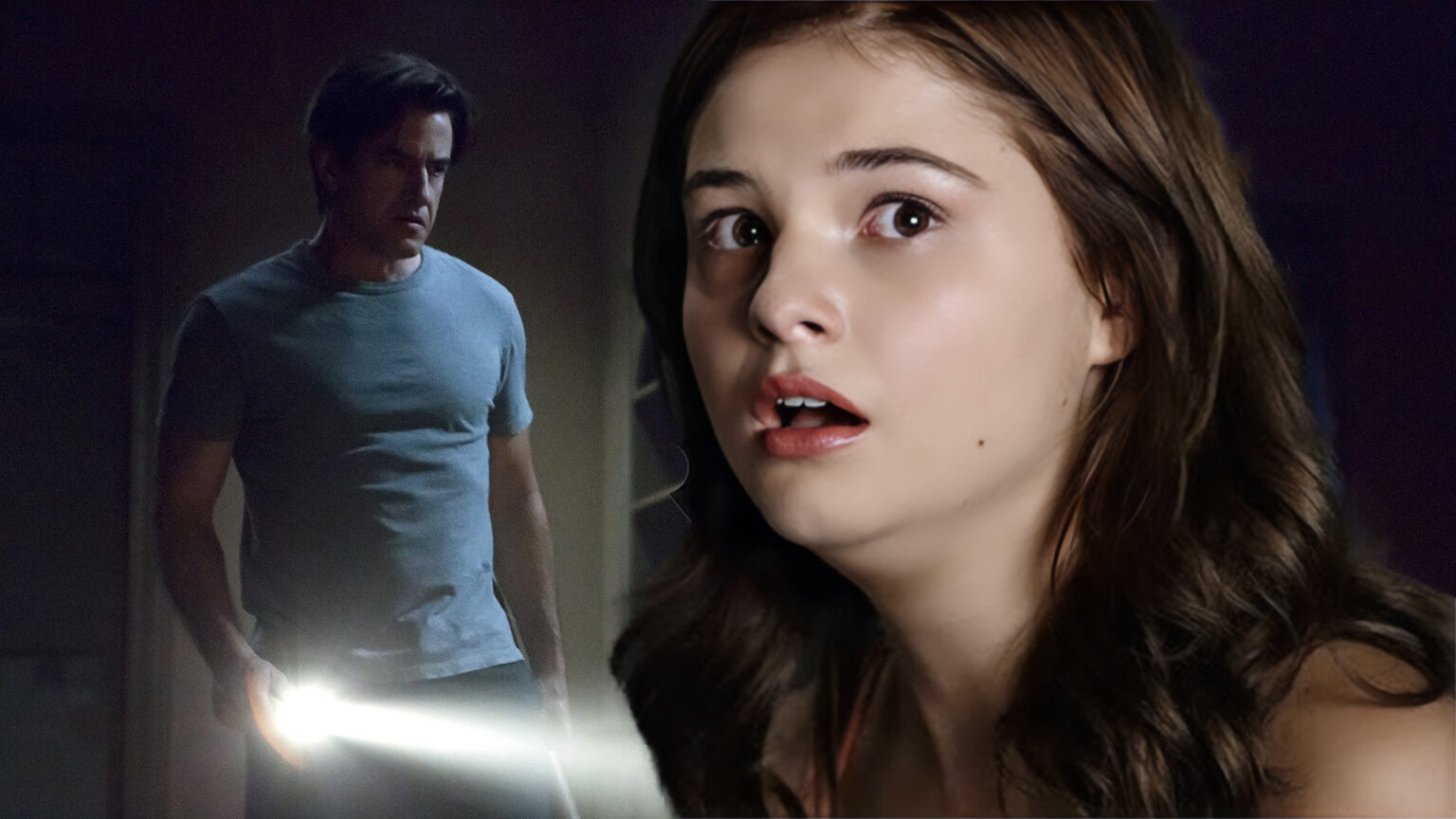 Insidious 3: The Shocking Prequel That’s Been Totally Forgotten