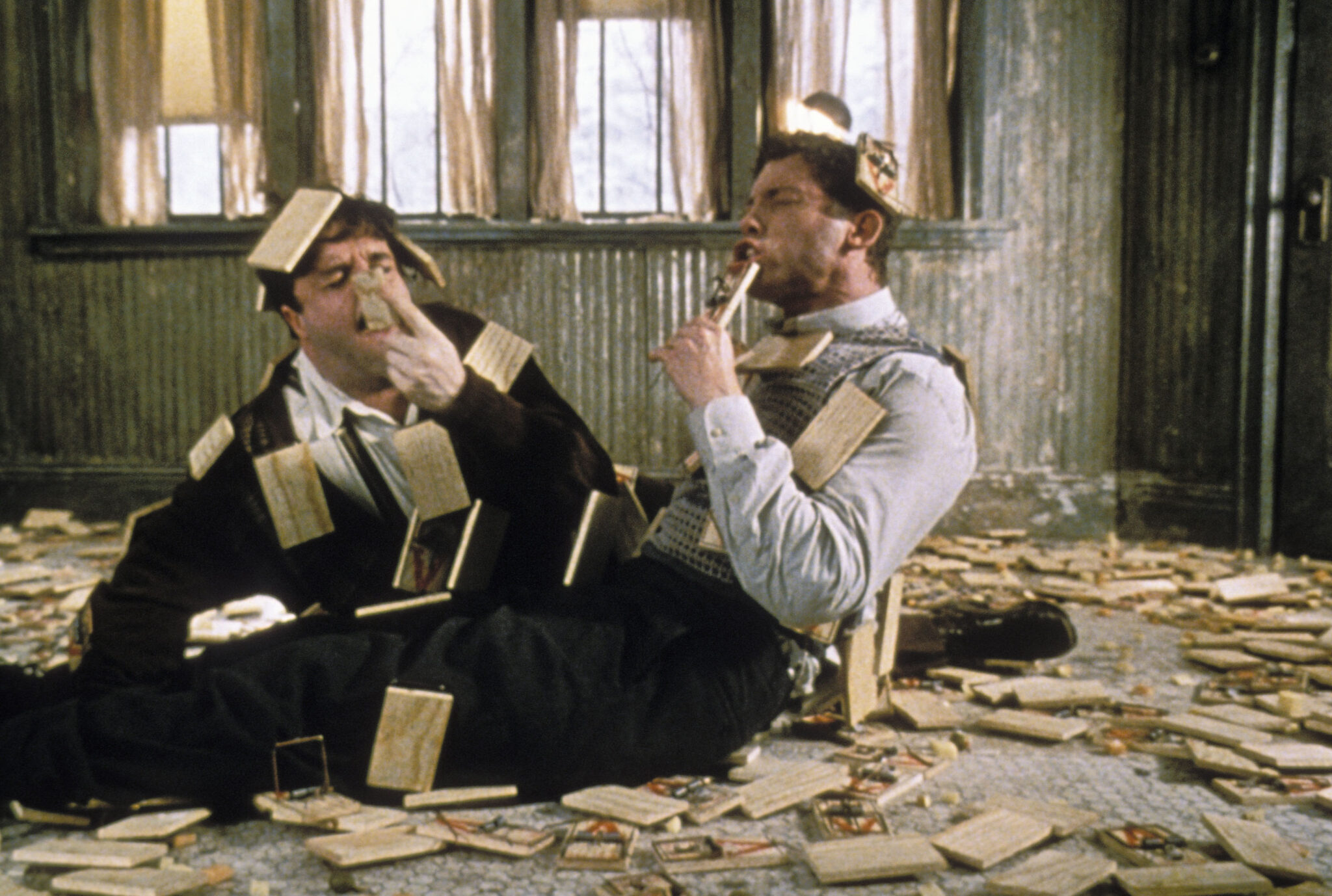 10 Movies You Loved and Forgot That Still Hold a Special Place in Your ...