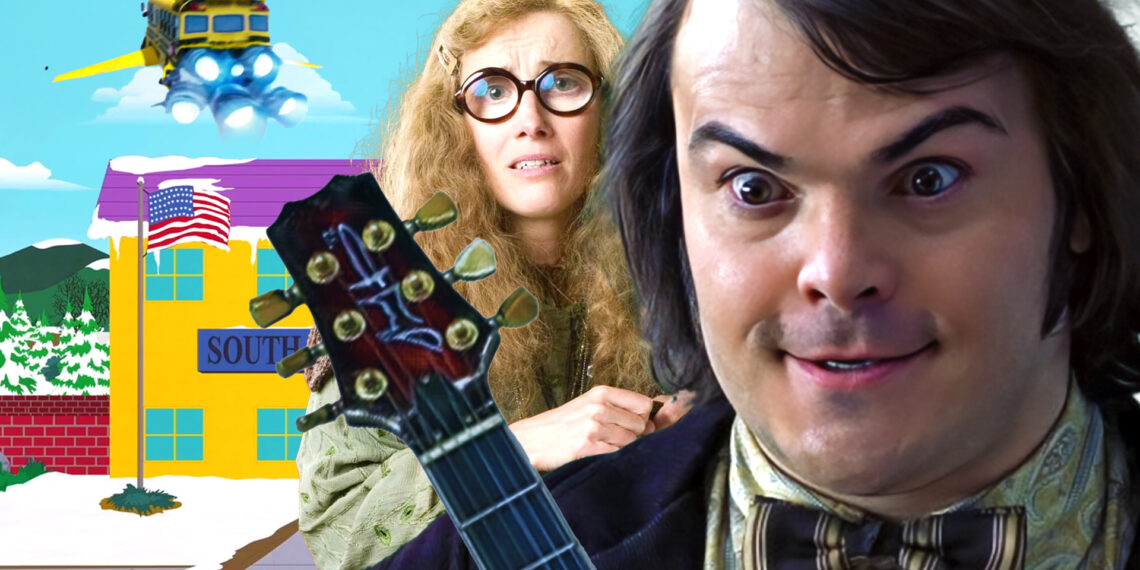 The 10 Most Disgusting Movies Ever Made