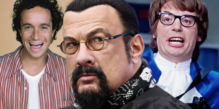 The Matrix Explained For Dummies: What Is It Really About?