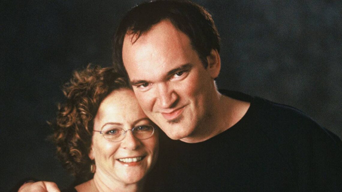 10 Really Epic Secrets About Teenage Mutant Ninja Turtles (1990) That ...