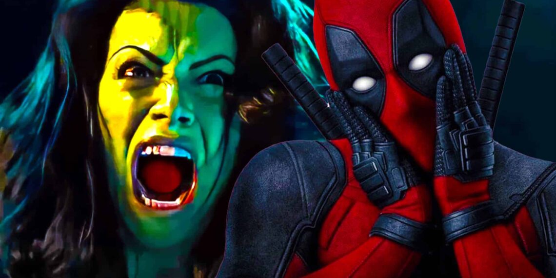 The 15 Fastest Characters In The Marvel Universe