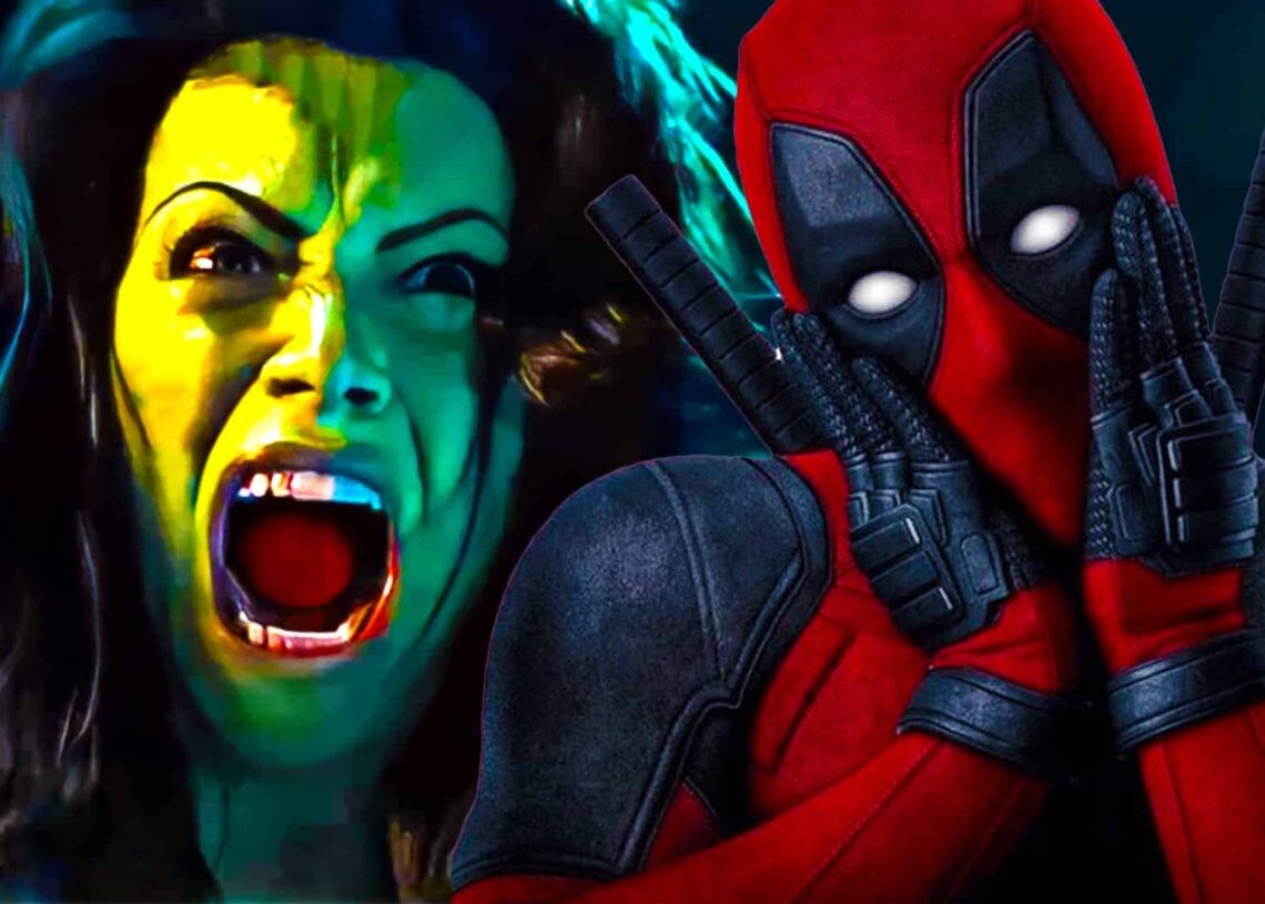 The 10 Scary Old Grandmas in Horror Movies