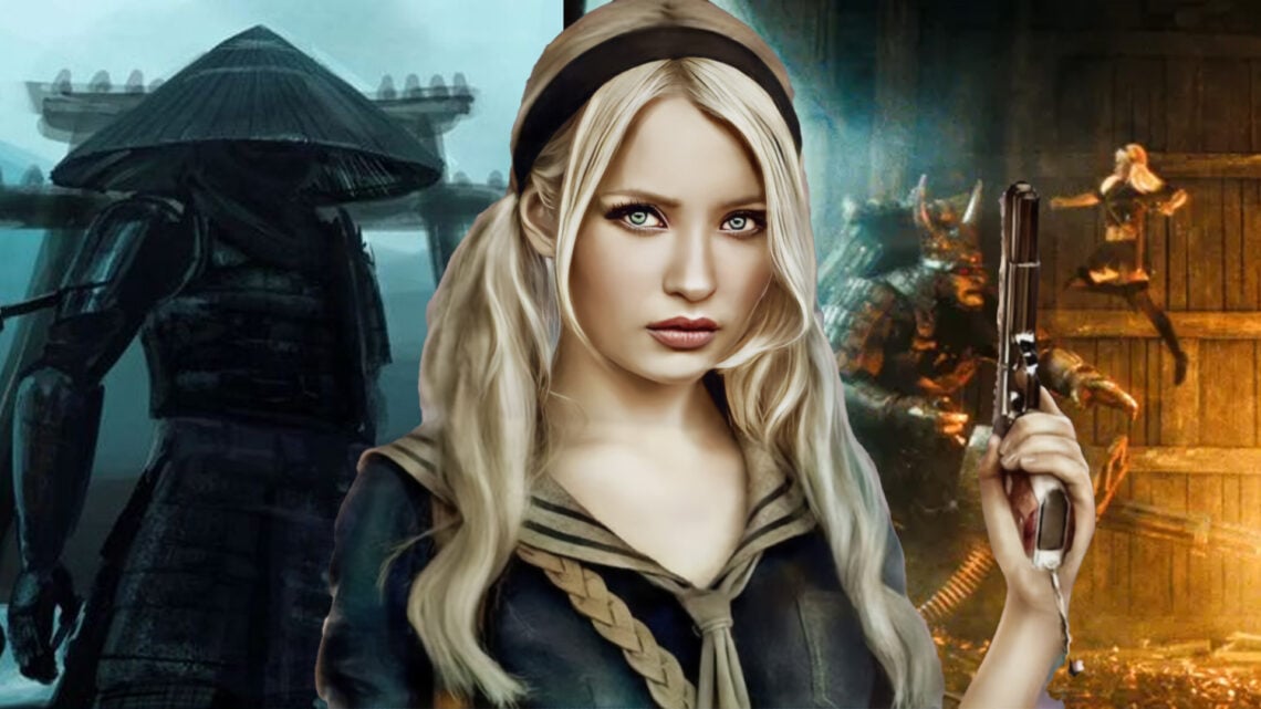 Zack Snyder’s Sucker Punch 2 Teaser Has Fans Stunned