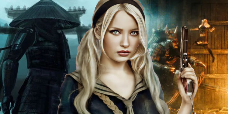 Why The Karate Kid's Mr Miyagi Was the Best Mentor