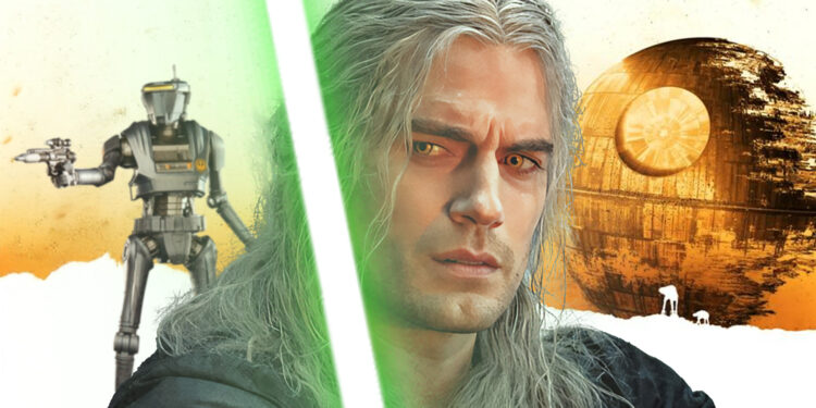 15 Smart Movies That Only Smart People Will Truly Appreciate