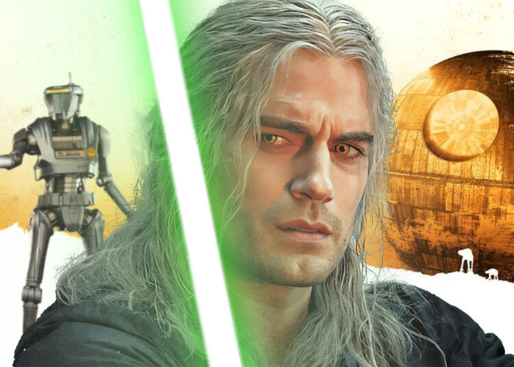 The 10 Most Powerful Star Wars Characters—Who’s Really #1?