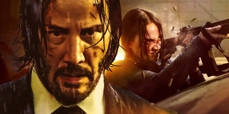 Top 10 Best Korean Zombie Movies of All Time, Ranked