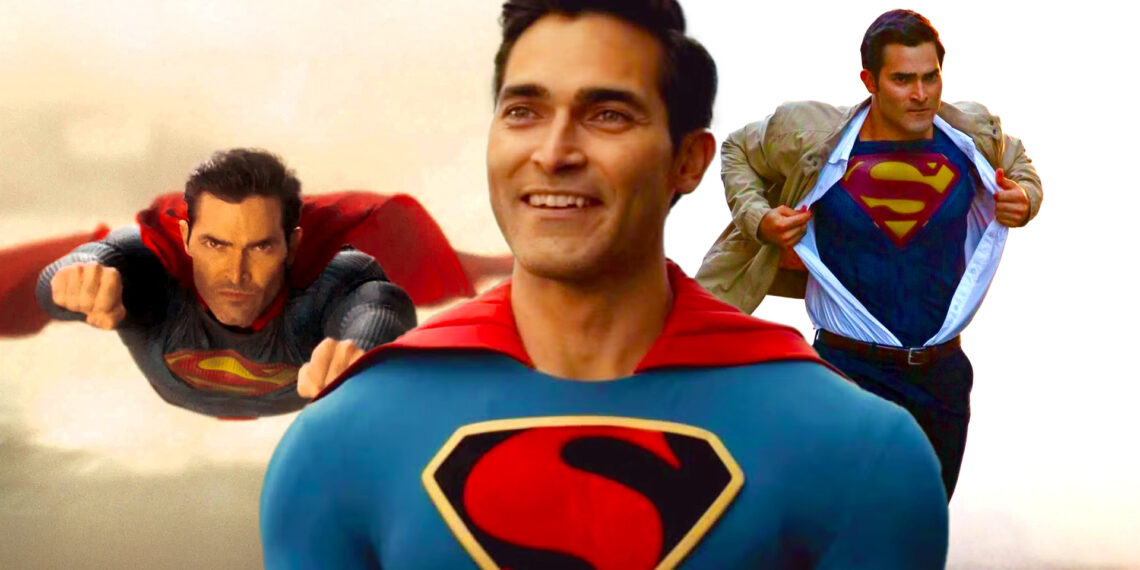 The Top 10 Most Powerful Fictional Characters Of All Time, Ranked