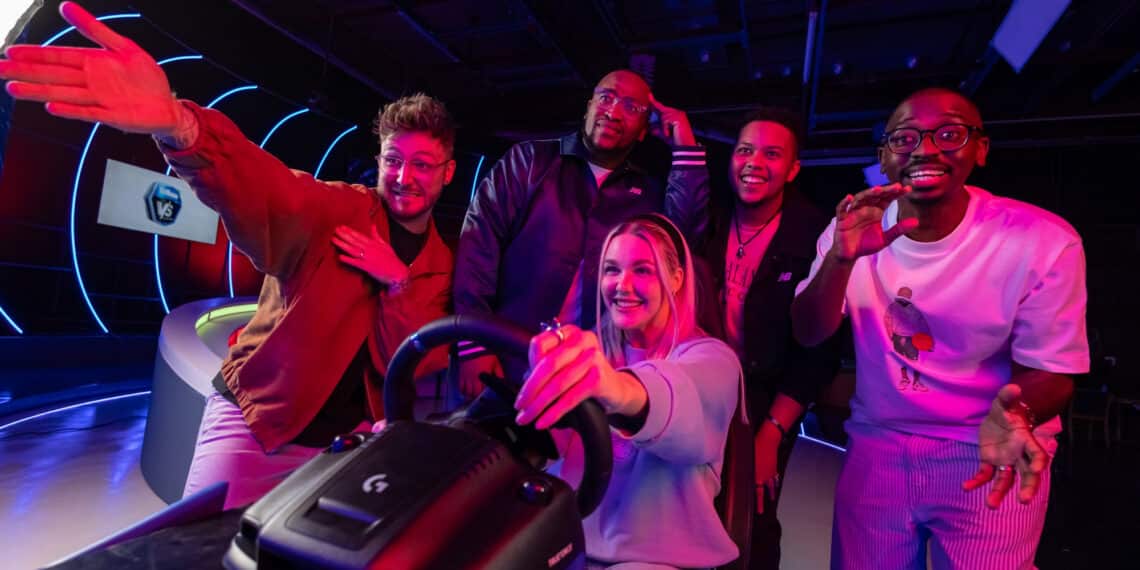 Subservience Movie Review – The Megan Fox AI Thriller Titillates