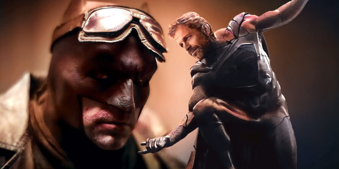 The Top 10 Most Powerful Fictional Characters Of All Time, Ranked