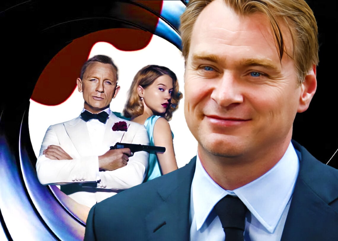 11 Actors Who Look Alike - Who is Who?