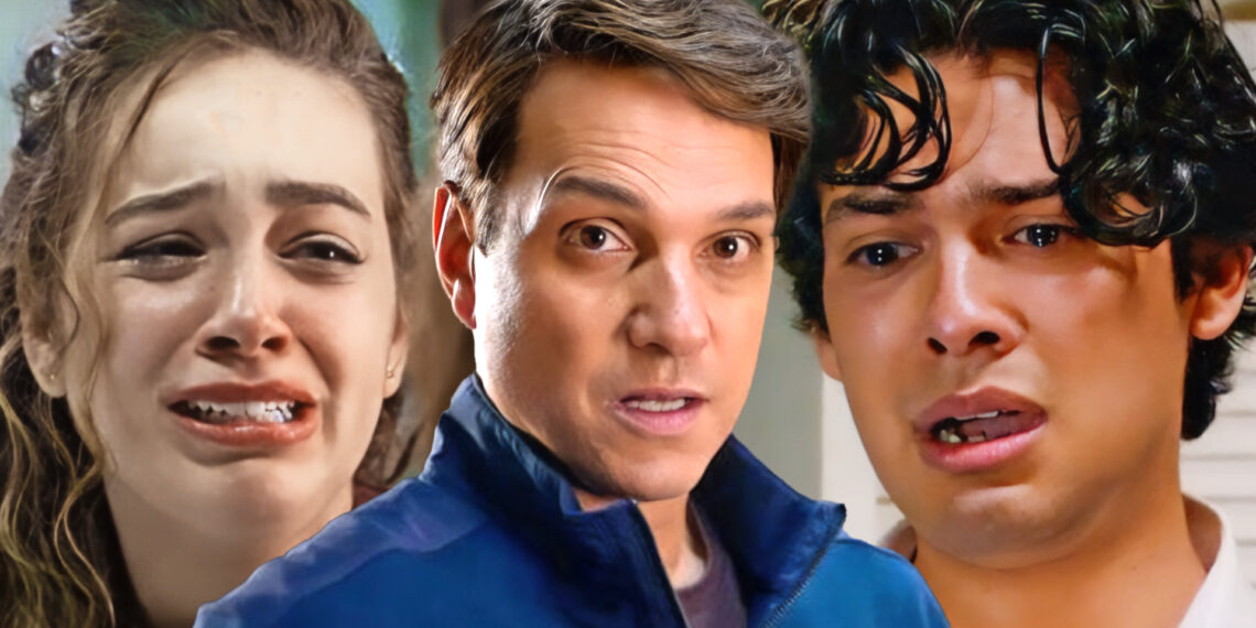 The Matrix Explained For Dummies: What Is It Really About?