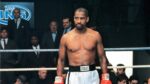 “He Couldn’t Beat Me” – Denzel Washington Says He’d Take Sylvester ...