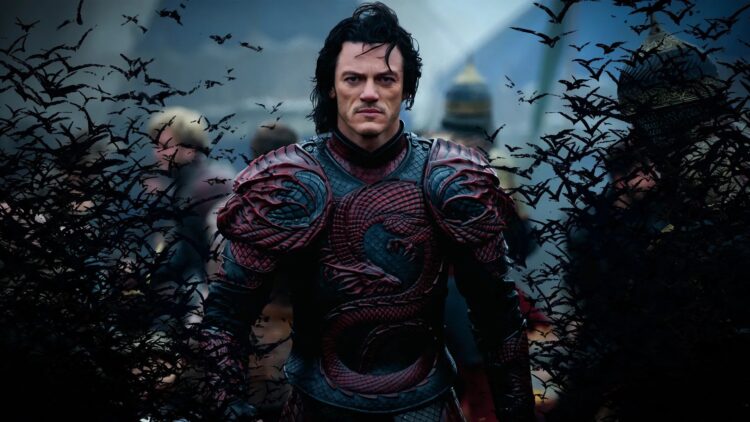 The 20 Vampire Movies That’ll Leave You Thirsty for More