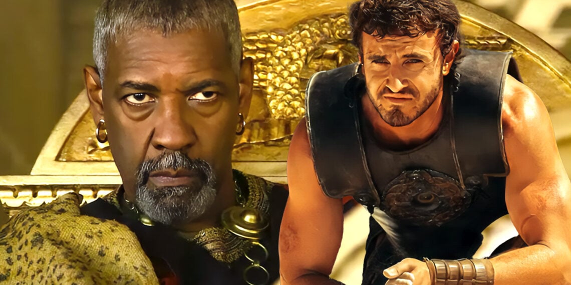 A Minecraft Movie Review - The Mac and Me of Video Game Movies